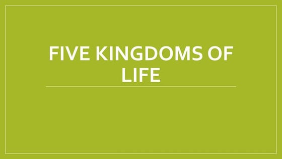 Cells songs-and-lyrics | PDF | Biological Sciences | Science