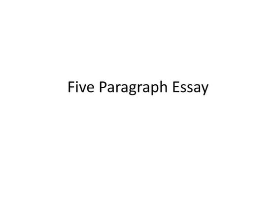 Lesson 2- Composing Effective Paragraph.pptx