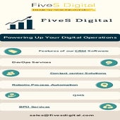 FiveS Digital - Global Impact Sourcing Coalition.pdf