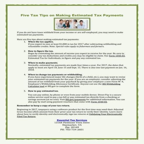 Sample letter-lpt-2 | PDF