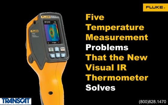 Reading the thermometer | DOCX | Weather | Science