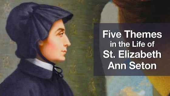 A slideshow about Blessed Mother Josepha, SSpS.pptx | Spirituality ...