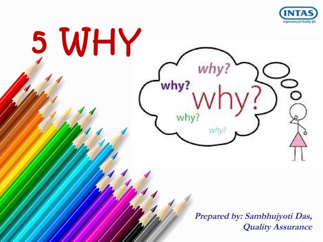 5 Whys Training.ppt