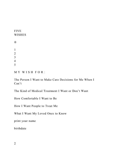 5wishes.pdf