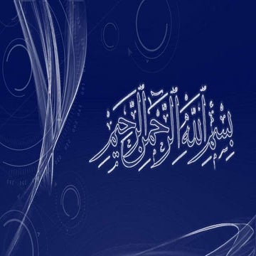 Five w's of communication to convey a complete message. | PPTX ...