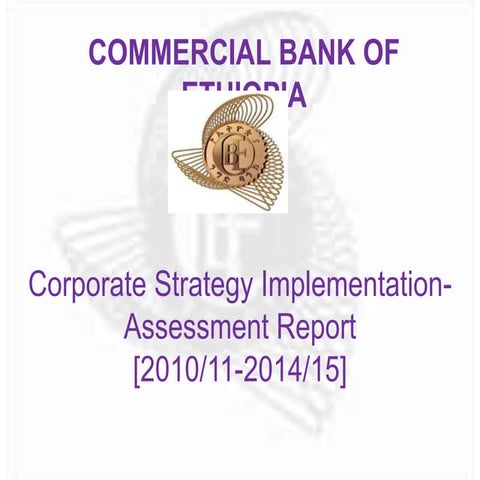 2-AADFI DBE.Managing MSME NPL Root Causes.pptx