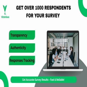 Online Survey Research Questionnaire Form | PDF