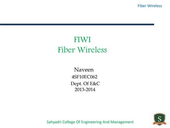 Channel allocation and routing in hybrid multichannel multiradio ...
