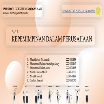 ppt kelompok 5.pptx | Free Download