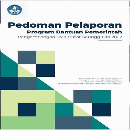 fix 20220609- 0.3 Pedoman Pelaporan dan Pertanggungjawaban Keuangan SMK ...