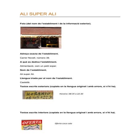Profile for Store & Purchase Department_Exp.9.6 Years | DOCX