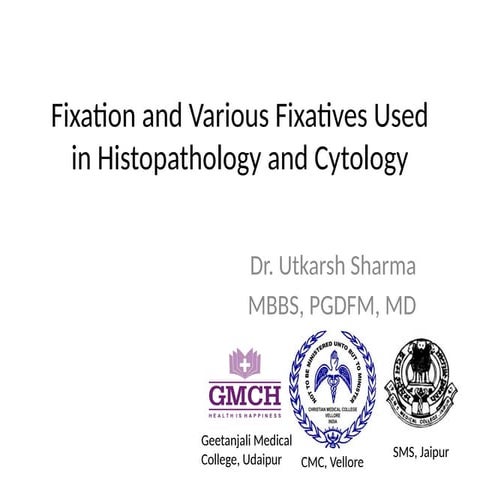 Fixation_Fixatives_used_in_pathology.pptx