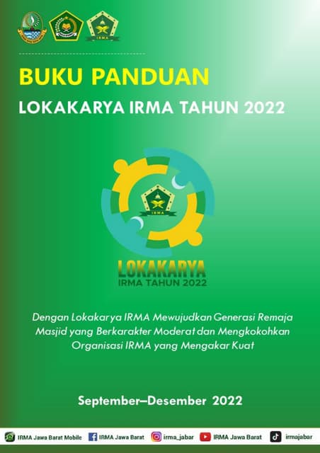 Pentas PAI 2023.pdf