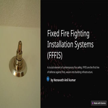 Fixed-Fire-Fighting-Installation-Systems-FFFIS.pptx