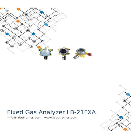 Multi-gas-Analyzer-LB-27MA equipment.pdf