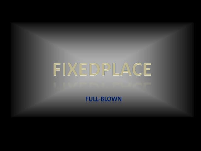 Fuzzy logic application (aircraft landing) | PPTX | Technology & Computing