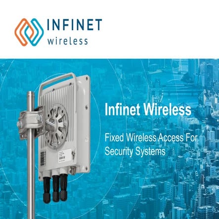 fixed-wireless-access-for-smart-city.pdf