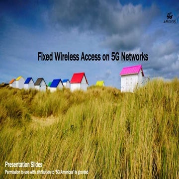 Fixed-Wireless-Access-with-5G-Networks.pptx