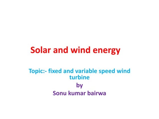Input Output Heat Rate Characteristics And Incremental Cost Ppt