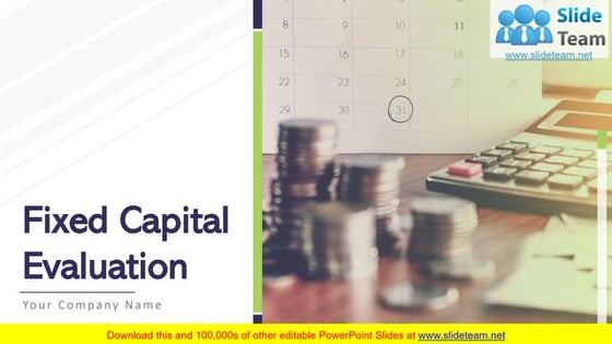 BAB 7.Analisis Rasio dan Arus Kas Laporan Keuangan.pptx