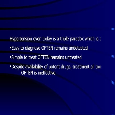 Fixed Dose Combinations | PPT