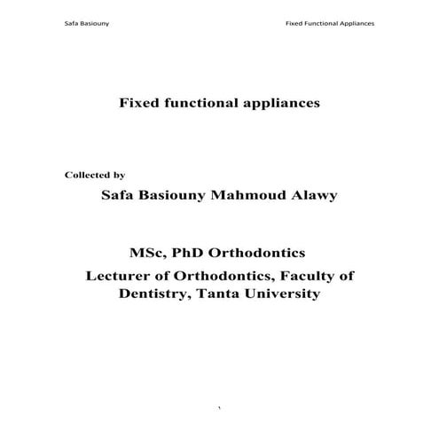 fixed functional appliances.pdf