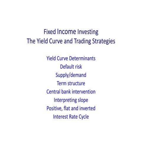 Robert Justich, Asset management consulting at Robert justich, llc