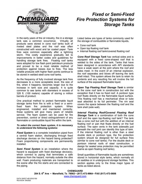 Design Calculations of Venting in Atmospheric and Low-pressure Storage ...