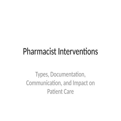 Fixed_Pharmacist_Interventions_Presentation.pptx