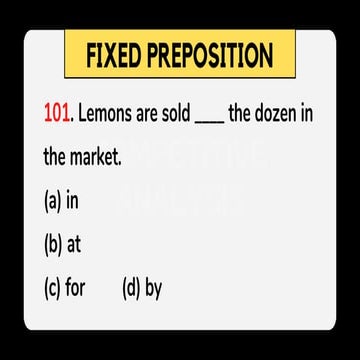 fixed preposition 101 - 350.pdf