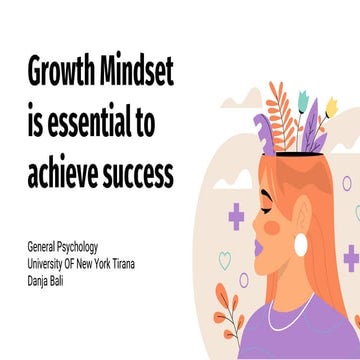 20 powerful poems to inspire your team | PDF