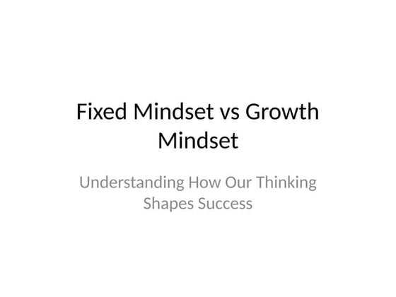 GROWTH MINDSET AND OVERALL HOLISTIC DEVELOPMENT (1).pptx