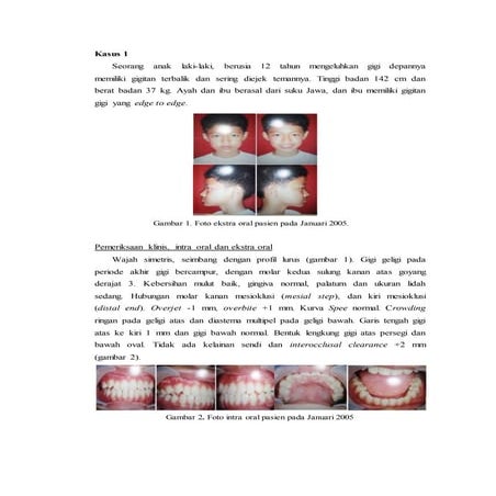 Kontrol_Sesaria Junita Mega Rahma Syahnia_2022.pptx