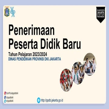 FIX EXTERNAL 1 PPT SOSIALISASI PPDB 2023 29 April 2023.pdf