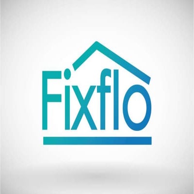 Fixflo Scottish Property Technology Roadshow Slides | PPTX