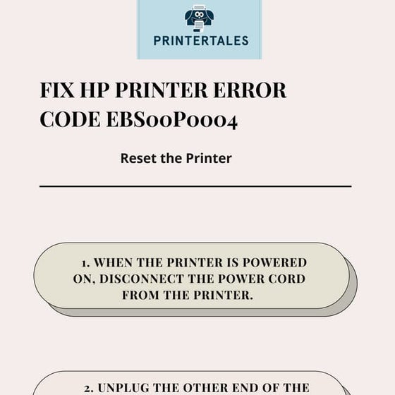 How To Fix Xerox Printer Offline Issue Pdf