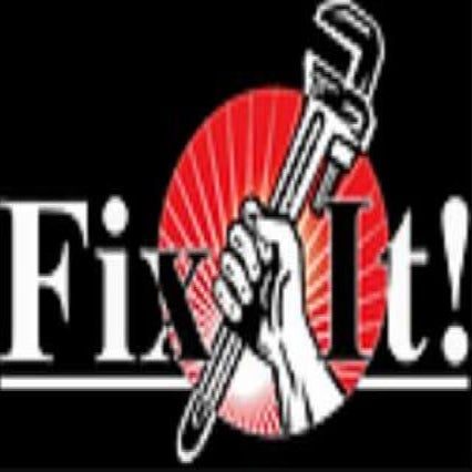 Fix It BathWorks.pdf