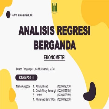 FIX_K11_EKONOMETRI.pptx