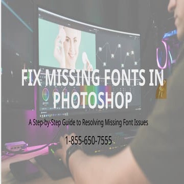 How to Fix Error Code 16 in Adobe Photoshop A Step-by-Step Guide.pdf