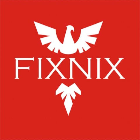 FixNix and life of Chief Nixer__ A photo essay | PDF