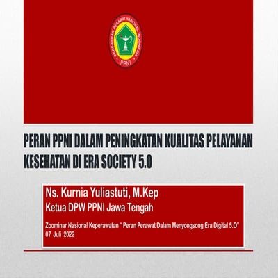 fix peran ppni dalam peningkatan kualitas yakes di era 5.0.pdf