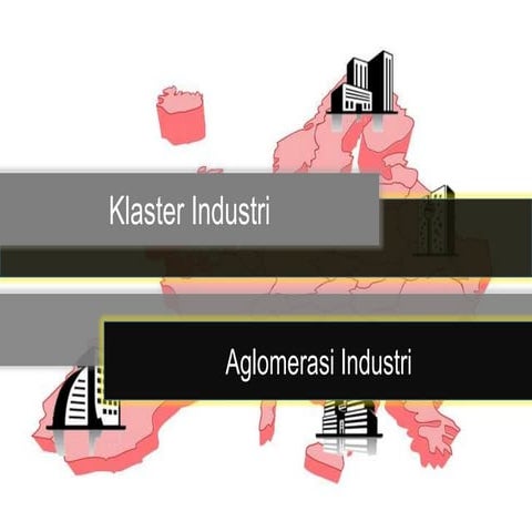 Fix ppt ekwil | PPTX