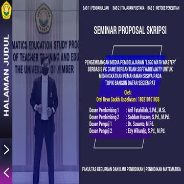 FIX PPT SEMPRO REVO.pptx