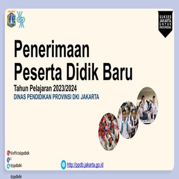 FIX PPT SOSIALISASI PPDB 2023 29 April 2023.pptx