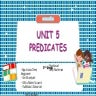 Predicates_'3rd Group' _Semantics_6b.pptx