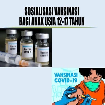 Vaksin sekolah.pptx