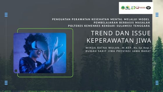 Presentasi Program Psikoedukasi Sederhana.pptx