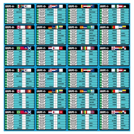 FIXTURE MUNDIAL 2026 PARA COMPLETAR.PDF