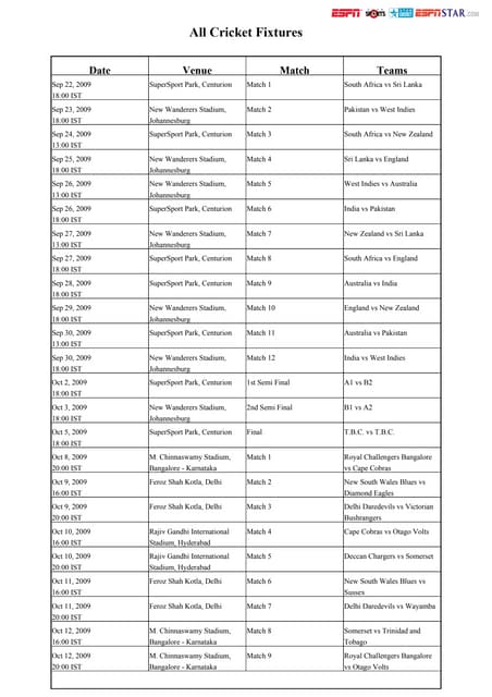 CWC 2023 Schedule.pdf