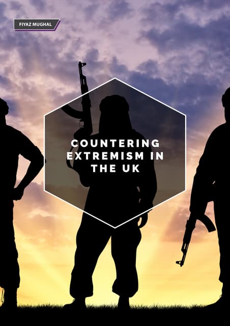 Interesting Facts About Roman Corbridge | PPT